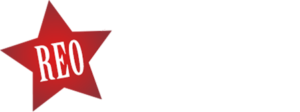 REO Rockstars - Your backstage pass to WILD success in the REO Business ...