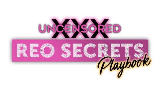 REO Rockstars - Your backstage pass to WILD success in the REO Business ...